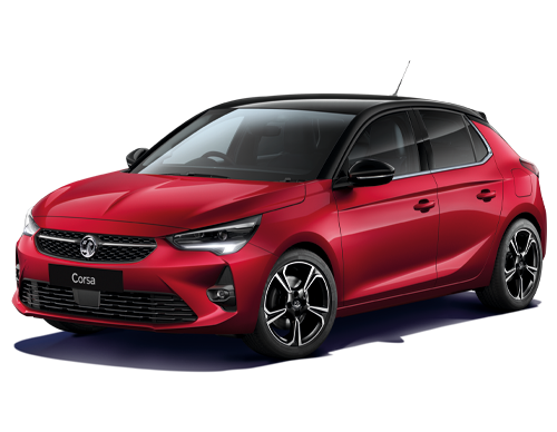 Member Savings on New & Used Cars | Costco Auto Programme