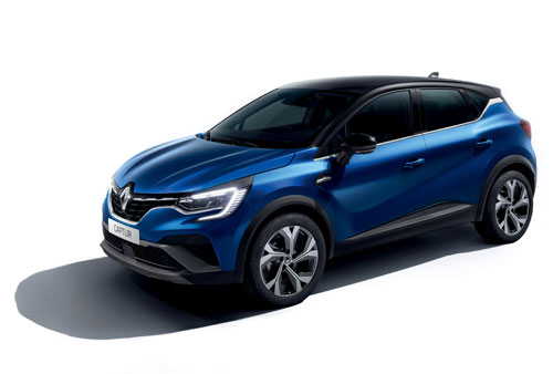 Member Savings on New & Used Cars | Costco Auto Programme